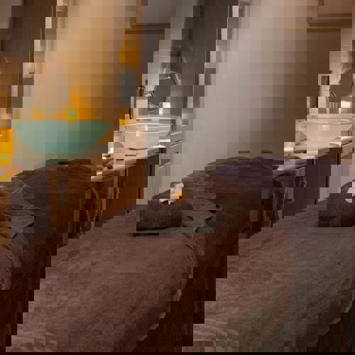 The Hampshire Court Hotel | 4 Star Hotel in Basingstoke